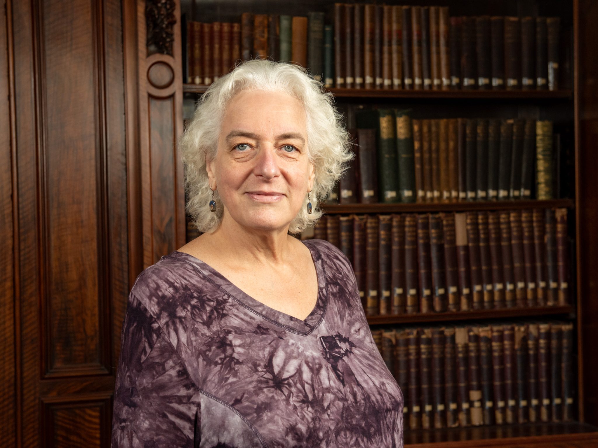 Who We Are – Royal Scots Club