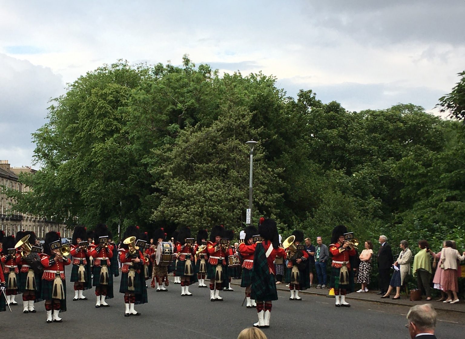 The Royal Scots Club – Private Members Club – Royal Scots Club