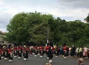 The Royal Scots Club – Private Members Club – Royal Scots Club